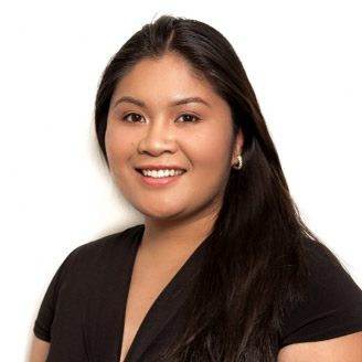 Officiants – My Wedding Officiant