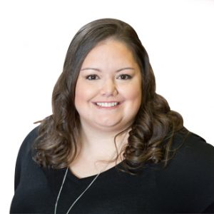 Sarah Sansom - My Wedding Officiant