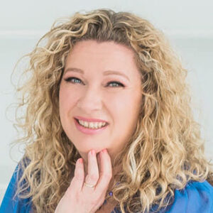 Hire Marriage Officiants - Best Civil Marriage Officiant Toronto | My ...